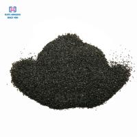 China Brown Fused Alumina Aluminum Oxide for Abrasives Sandblasting for sale
