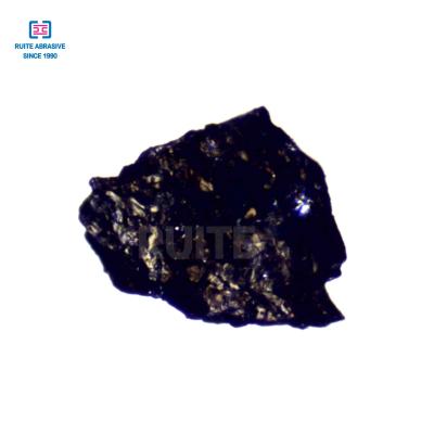 China Sandblasting Material Brown Fused Alumina Bfa Powder for Sandblasting for sale