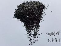 China Abrasive Grits Brown Fused Alumina White Aluminum Oxide for Grinding Polishing Sandblasting for sale