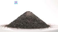 China Economical Brown Aluminum Oxide for Professional Sandblasting Applications for sale