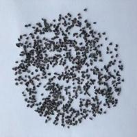 China Premium Brown Aluminum Oxide for Superior Grinding and Polishing for sale