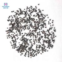 China 8#-220# Brown Aluminium Oxide for Stainless Steel Blasting for sale