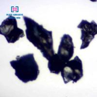 China 8#-220# Brown Aluminium Oxide for Stainless Steel Blasting for sale