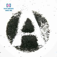 China F12-F220 Abrasive Grade Brown Aluminum Oxide for Grinding for sale