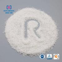 China Fepa F46 White Fused Aluminum Oxide for Sandblasting&Abrasives for sale