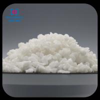 China White Aluminum Oxide White Corundum Fused Alumina Oxide for Sandblasting Abrasive Polishing for sale