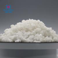 China Factory Direct White Fused Alumina for Glass Polishing and Making Compound for sale