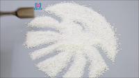 China White Fused Alumina Aluminum Oxide for Grinding Polishing Sandblasting for sale