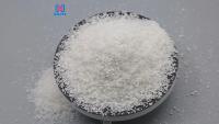 China Wfa 12#-220# White Fused Alumina for Polishing Surface Finishing for sale