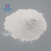 China White Fused Alumina (WFA) White Fused Aluminium Oxide for Grinding Wheels & Polishing for sale