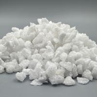 China Wfa White Fused Alumina/Aluminum Oxide/Alumina Oxide/Corundum for sale