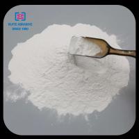 China Superior White Corundum Abrasive Material for Professional Use for sale