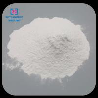 China Superior White Corundum Abrasive Material for Professional Use for sale