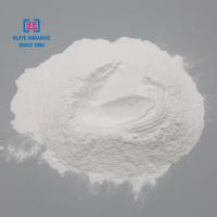 China Fine White Aluminum Oxide for Precision Coating and Grinding Tasks for sale