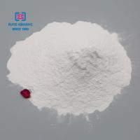 China Fine White Aluminum Oxide for Precision Coating and Grinding Tasks for sale