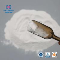 China Fine White Aluminum Oxide for Precision Coating and Grinding Tasks for sale