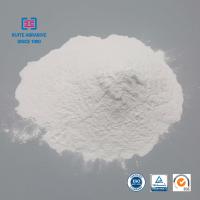 China Fine White Aluminum Oxide for Precision Coating and Grinding Tasks for sale