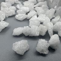 China Efficient White Corundum Abrasive Material for Versatile Applications for sale