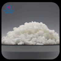 China Efficient White Corundum Abrasive Material for Versatile Applications for sale