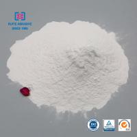 China High-Grade White Aluminum Oxide for Coating and Abrasive Use for sale