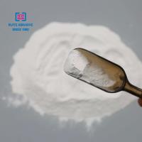 China Quality White Corundum Grinding Material for Professional Applications for sale