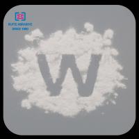 China Superior White Corundum Abrasive Powder for Precision Grinding Needs for sale