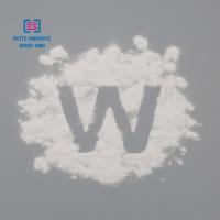 China Efficient White Fused Alumina Powder for Industrial Grinding Needs for sale