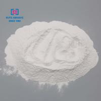 China Functional White Corundum Powder for Optimal Grinding Applications for sale