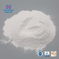 China Versatile White Alumina Powder for Enhanced Abrasive Performance for sale