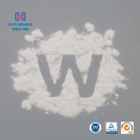 China Efficient White Alumina Powder for Coating and Grinding Applications for sale