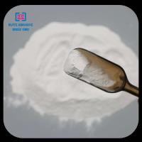 China Advanced White Aluminum Oxide Powder for Industrial Abrasive Needs for sale