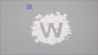 China Advanced White Aluminum Oxide Powder for Industrial Abrasive Needs for sale