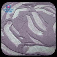 China High Quality Pink Fused Alumina Aluminum Oxide Abrasives for Sharpening Refractory for sale