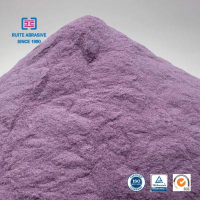 China Pink Aluminum Oxide/Pink Fused Aluminum Oxide F24 F30 F40 F46 for Abrasives for sale