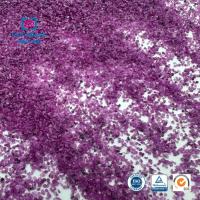 China Various Shapes P24-P1200 Pink Fused Alumina Mounted Point for Grinding on Metal for sale