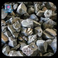 China Brown Fused Alumina Bfa/Brown Fused Aluminum Oxide/Brown Corundum Powder for Abrasives & Refractory for sale