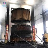 China Brown Fused Alumina Bfa/Brown Fused Aluminum Oxide/Brown Corundum Powder for Abrasives & Refractory for sale