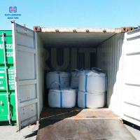 China Refractory F Sand Brown Fused Alumina High-Quality Surface Treatment for sale