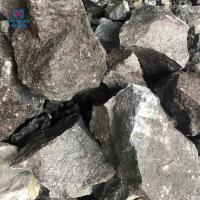 China Refractory F Sand Brown Fused Alumina High-Quality Surface Treatment for sale