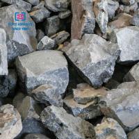 China Refractory Brown Corundum Brown Fused Aluminium Oxide Powder for sale