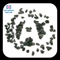 China Refractory Brown Corundum Brown Fused Aluminium Oxide Powder for sale