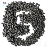 China Purity Raw Material Brown Fused Manufacturer High Alumina Castable Refractory for sale