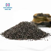 China Purity Raw Material Brown Fused Manufacturer High Alumina Castable Refractory for sale