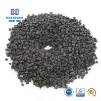 China Aluminum Oxide Brown Fused Alumina 0-1-3-5-8mm 200mesh 325mesh F24-F220 Abrasives for sale