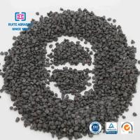 China Aluminum Oxide Brown Fused Alumina 0-1-3-5-8mm 200mesh 325mesh F24-F220 Abrasives for sale