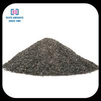 China Aluminum Oxide Brown Fused Alumina 0-1-3-5-8mm 200mesh 325mesh F24-F220 for sale