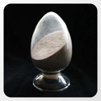 China High Alumina 95% Refractory Abrasive Brown Fused Alumina Aluminum Oxide for sale