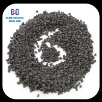 China Factory Direct Sales of Brown Fused Alumina for Refractory Materials and Abrasives for sale