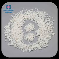 China High Quality White Fused Alumina Al2O3 Powder for Abrasives or Refractories for sale