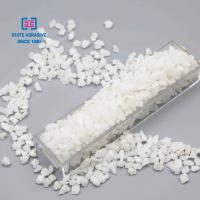 China High Quality White Fused Alumina Al2O3 Powder for Abrasives or Refractories for sale